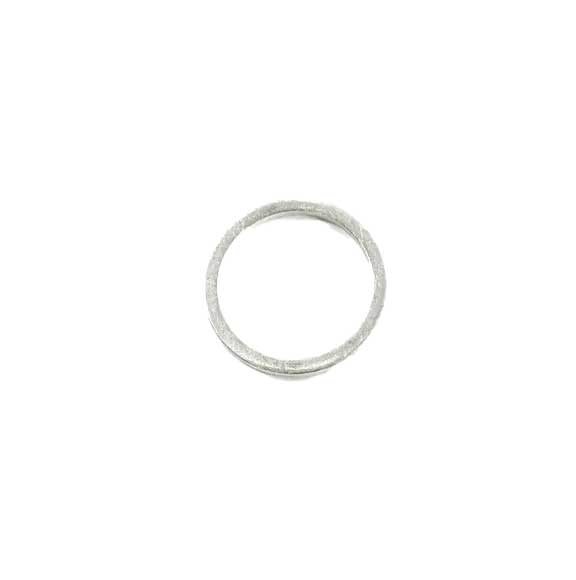 BMW Genuine GASKET RING 07119906463 – HnD Automotive Parts