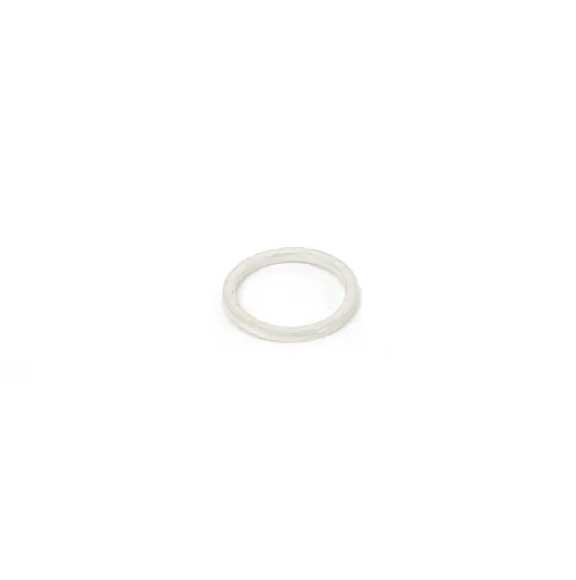 BMW Genuine GASKET RING 07119906464 – HnD Automotive Parts