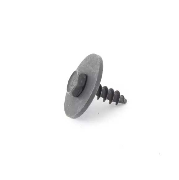 BMW Genuine HEX BOLT 07149126886 – HnD Automotive Parts