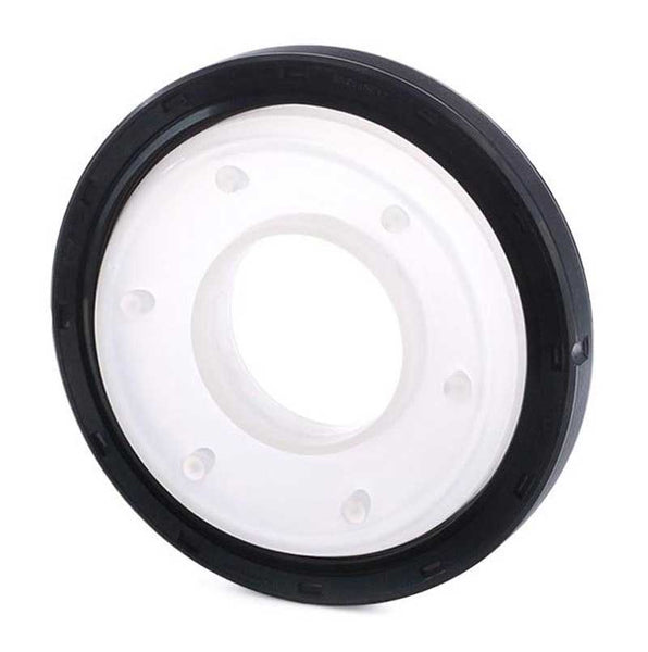 BMW Genuine OIL SEAL E46 E87 E90 E91 X3 11117511396 – HnD Automotive Parts