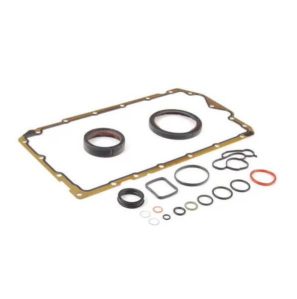BMW Genuine BOTTOM KIT BM11117511529 – HnD Automotive Parts
