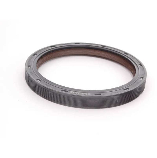 BMW Genuine SHAFT SEAL 11117584398 – HnD Automotive Parts