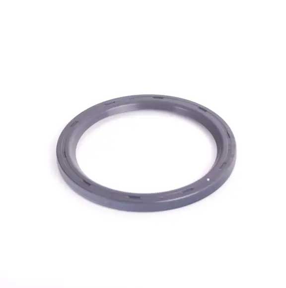 BMW Genuine OIL SEAL 11117587168 – HnD Automotive Parts
