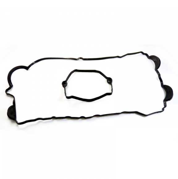 BMW Genuine GASKET 11 12 8 655 413 11120035738 – HnD Automotive Parts