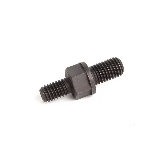 BMW Genuine STUD BOLT 11121718856 – HnD Automotive Parts