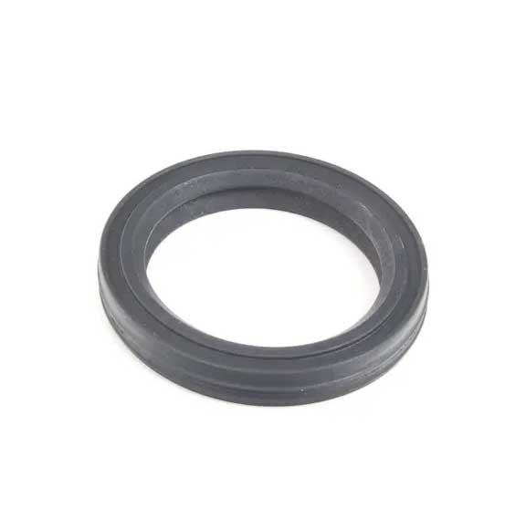 BMW Genuine GASKET RING 11127502482 – HnD Automotive Parts