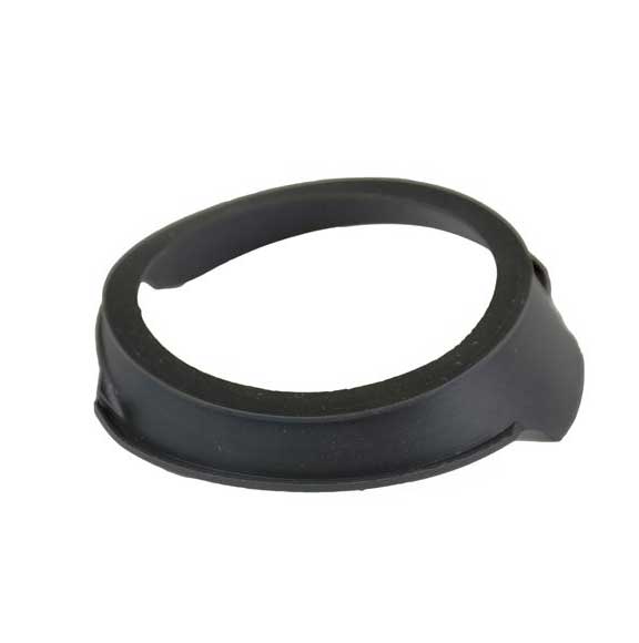 BMW Genuine SEAL RING 11127526447 – HnD Automotive Parts