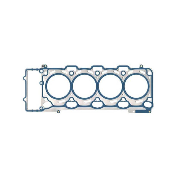 BMW Genuine GASKET E6065 11127531863 – HnD Automotive Parts