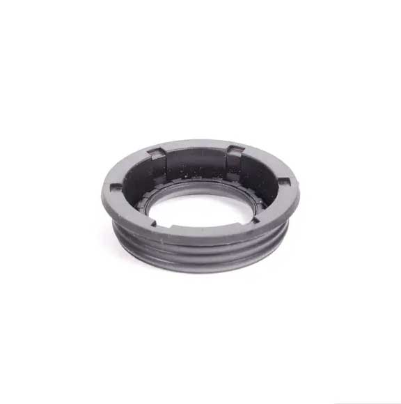 BMW Genuine GASKET E90 E60 E66 E65 E84 E89 F10 F11 F25 11127559699 ...