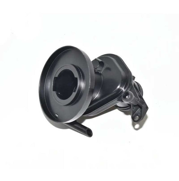 BMW Genuine OIL VALVE 11127810586 – HnD Automotive Parts