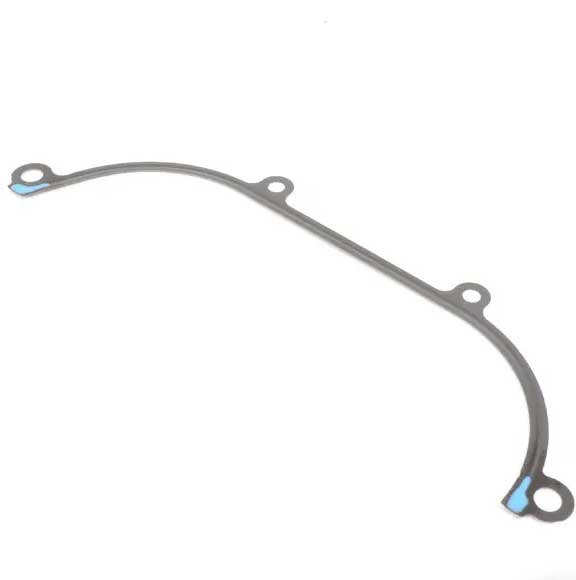 BMW Genuine GASKET STEEL 11127838162 – HnD Automotive Parts