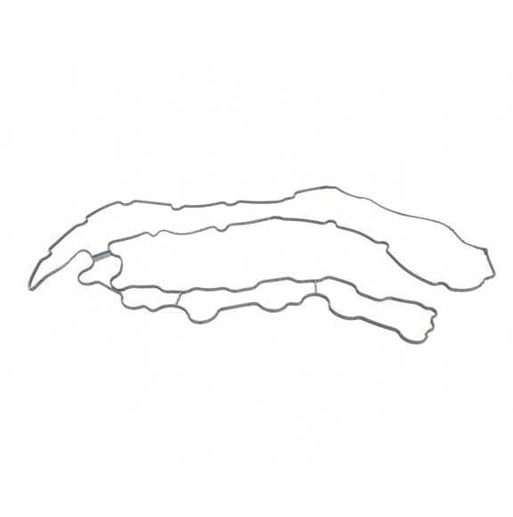 BMW Genuine VALVE COVER GASKET 11128621958 – HnD Automotive Parts