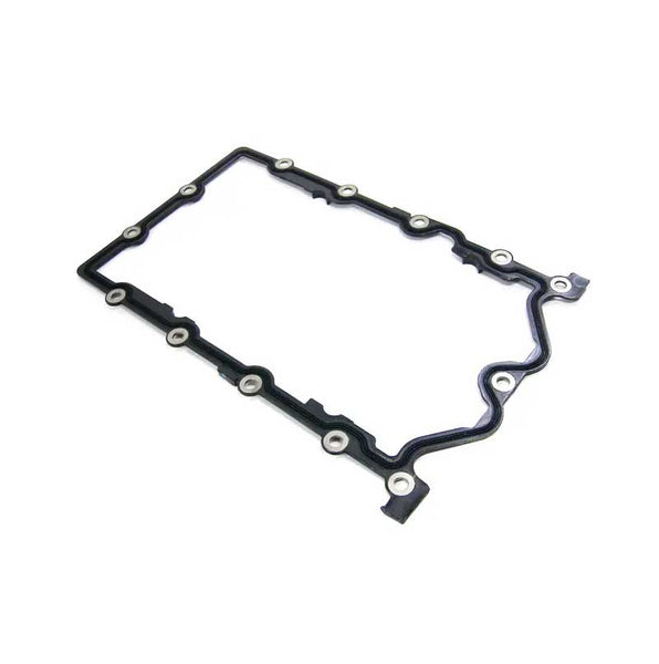 BMW Genuine OIL PAN GASKET MINI 11131487221 – HnD Automotive Parts