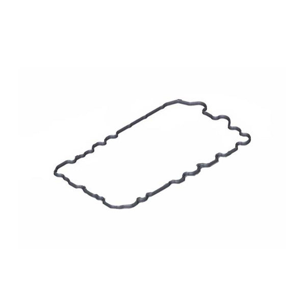 BMW Genuine GASKET 11137627512 – HnD Automotive Parts