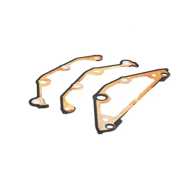 BMW Genuine GASKET E60 E63 E64 E65 E66 E53 E70 11141439717 – HnD ...