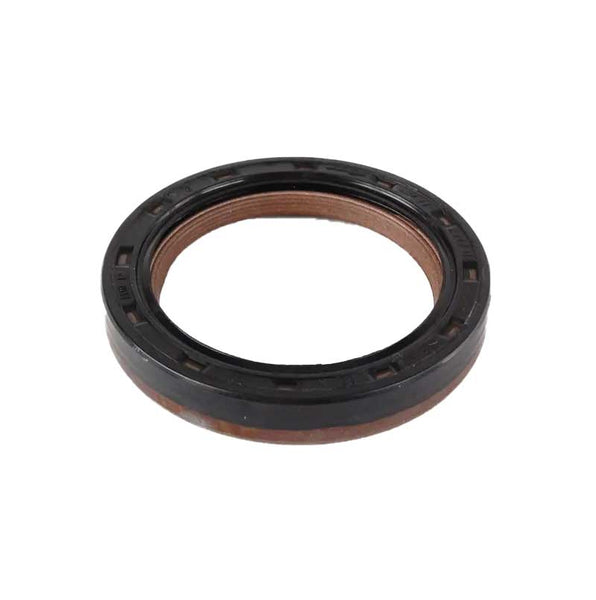 BMW Genuine GASKET RING E46 E39 E53 11142249532 – HnD Automotive Parts