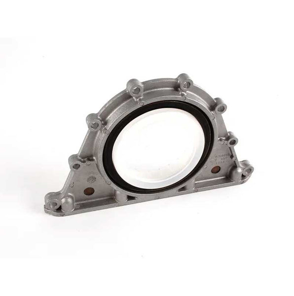 BMW Genuine CRANK SHAFT SEAL 11147512101 – HnD Automotive Parts