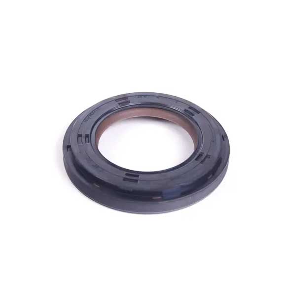 BMW Genuine SEAL SHAFT F10 02 11147647380 – HnD Automotive Parts