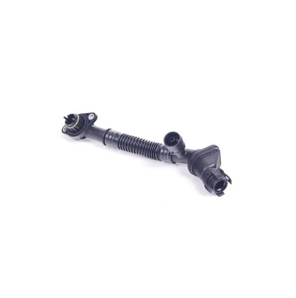 BMW Genuine CONNECTING LINE 11157646086 – HnD Automotive Parts