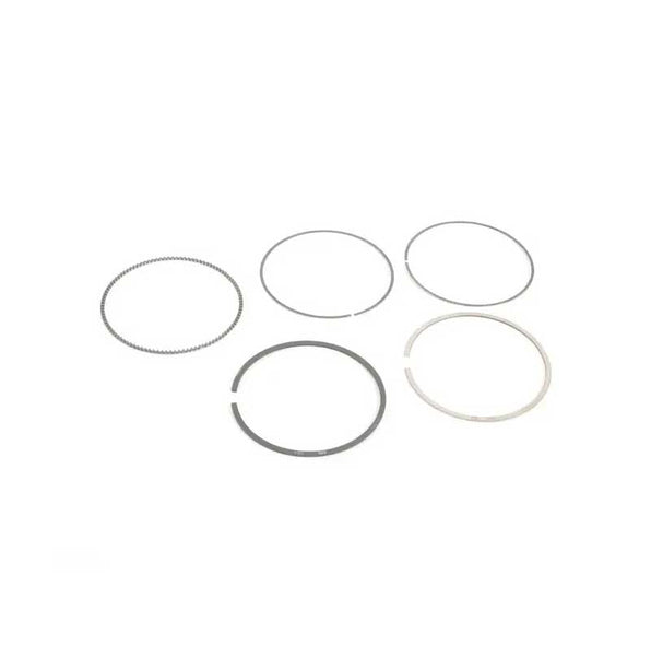 BMW Genuine REPAIR KIT 11257594453 – HnD Automotive Parts