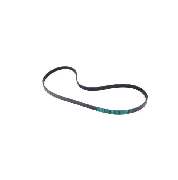 BMW Genuine FAN BELT 6PK 1708 11281437869 – HnD Automotive Parts