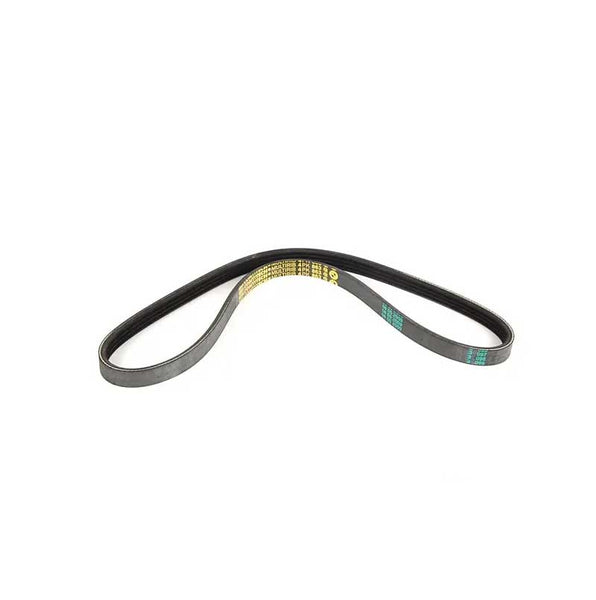 BMW Genuine BELT 4PK 863 E46 E60 E65 E66 E53 11287512762 – HnD ...