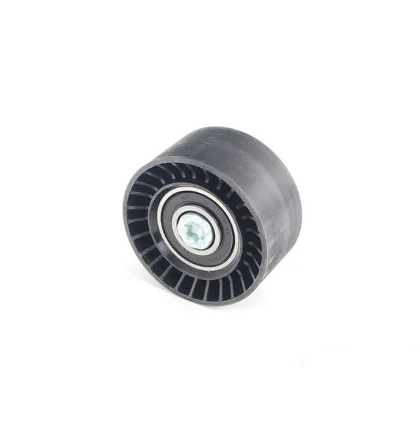 BMW Genuine DEFLECTION PULLEY 11287559887 – HnD Automotive Parts
