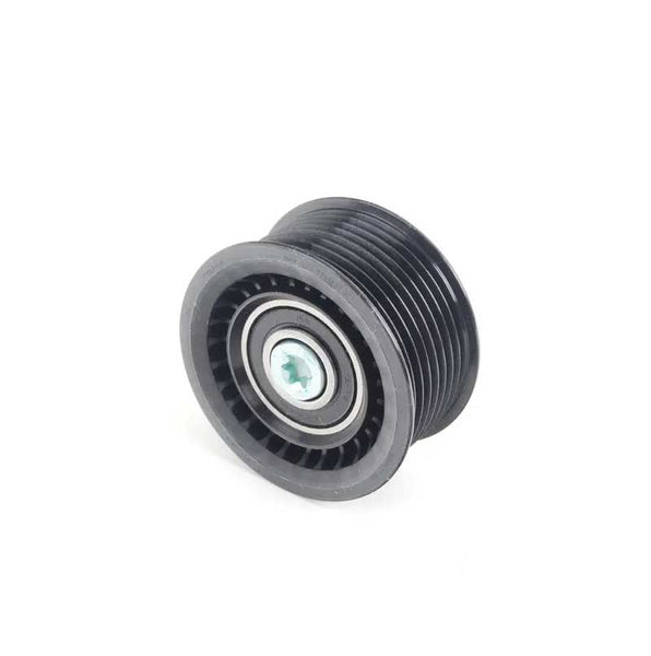 BMW Genuine DEFLECTION PULLEY 11287559889 – HnD Automotive Parts