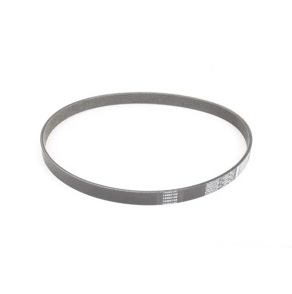 BMW Genuine V-BELT 11287604014 – HnD Automotive Parts