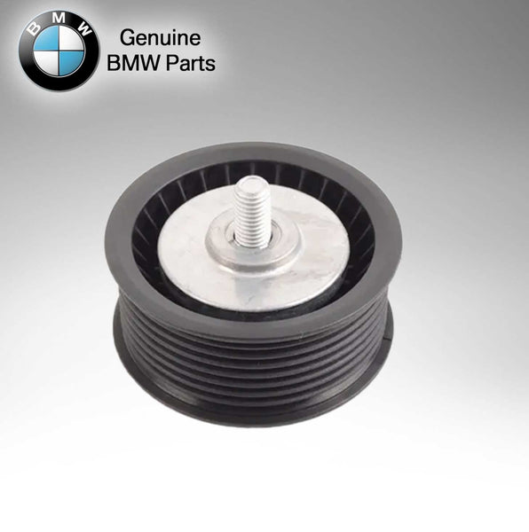 BMW Genuine DEFLECTION Pulley 11287627053 – HnD Automotive Parts