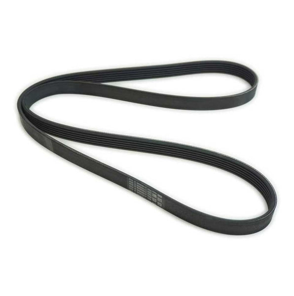 BMW Genuine RIBBED V BELT 6PK 1990 11 287 549 150 11287628650 – HnD ...