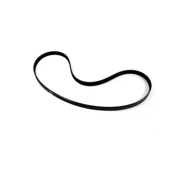 BMW Genuine V BELT 11287631818 – HnD Automotive Parts