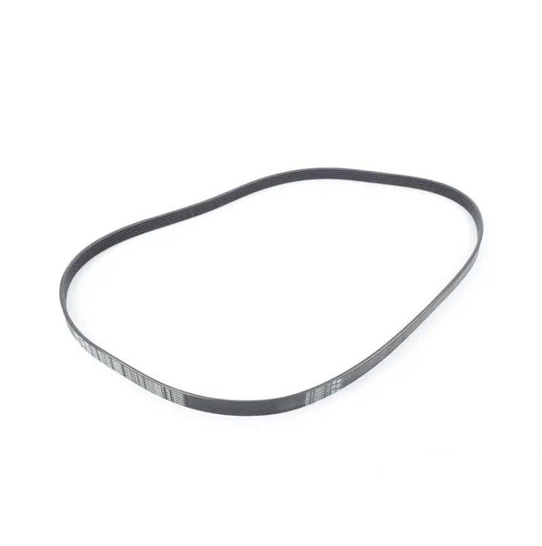 BMW Genuine BELT 6PK1715 11288573253 – HnD Automotive Parts