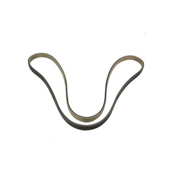 BMW Genuine RIBBED V BELT 11288574958 – HnD Automotive Parts
