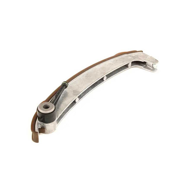 BMW Genuine CHAIN TIGHTENER 11311741236 – HnD Automotive Parts