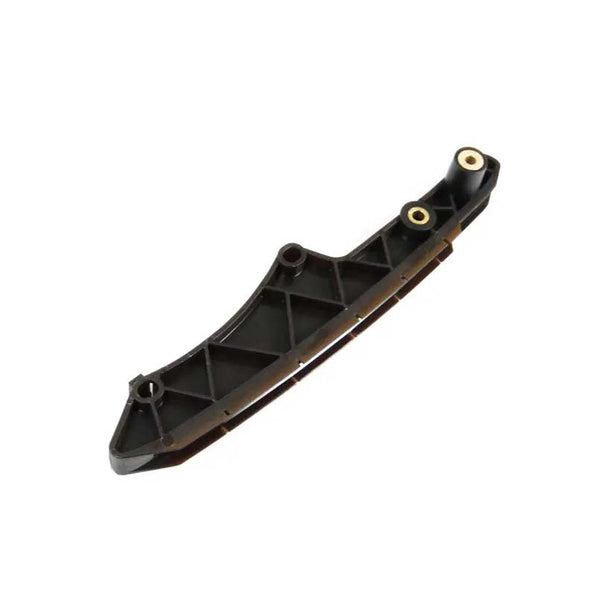 BMW Genuine RAIL E39/ E38/ E53 11311745406 – HnD Automotive Parts