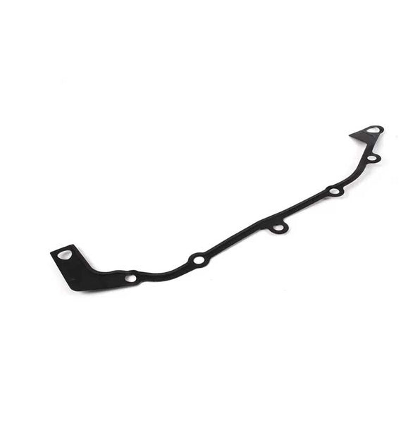 BMW Genuine GASKET 11361433817 – HnD Automotive Parts