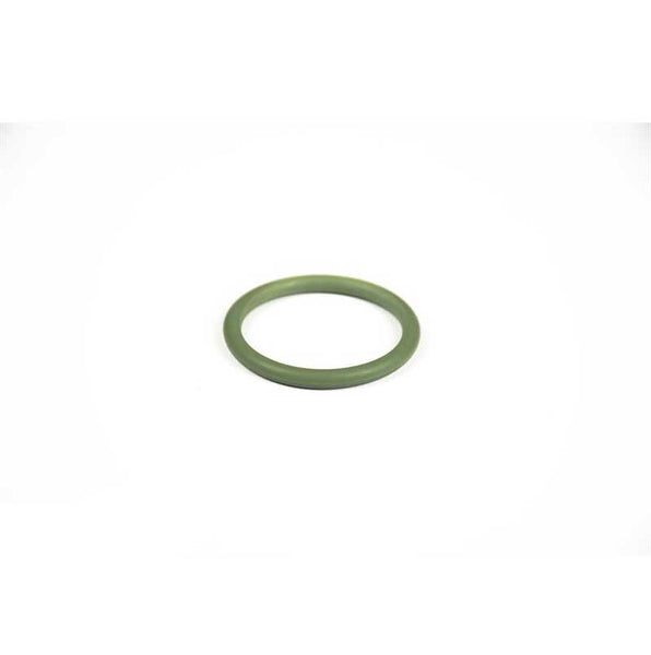 BMW Genuine O RING 11367513222 – HnD Automotive Parts