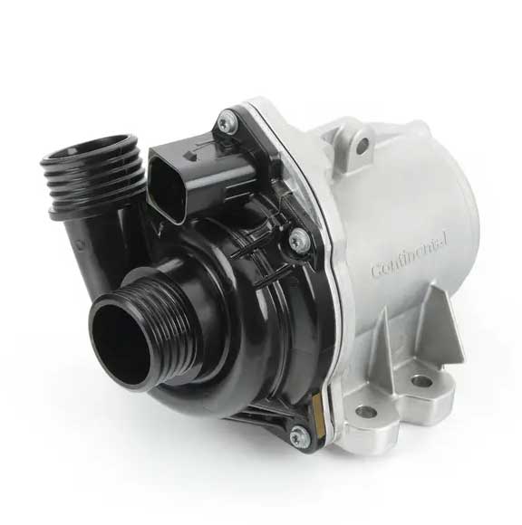 BMW Genuine WATER PUMP 11515A05704 – HnD Automotive Parts
