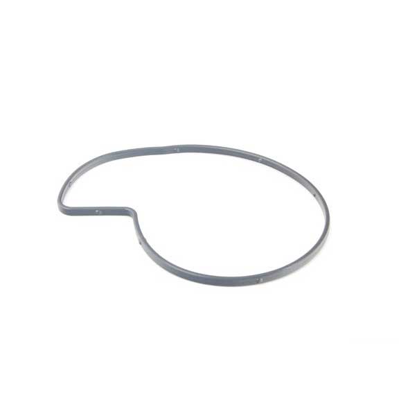 BMW Genuine VACUM PUMP SEAL 11517514940 – HnD Automotive Parts