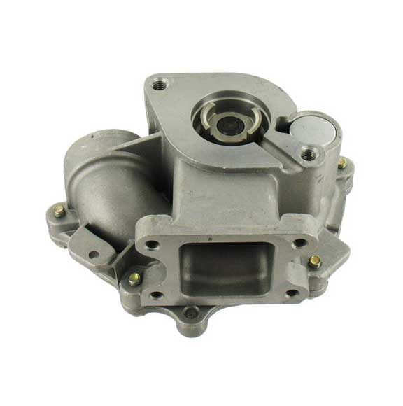 BMW Genuine WATER PUMP 11517515778 – HnD Automotive Parts