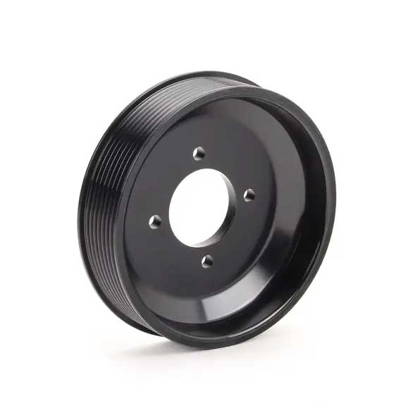 BMW Genuine PULLEY 11517545295 – HnD Automotive Parts