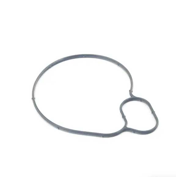 BMW Genuine GASKET 11517549445 – HnD Automotive Parts