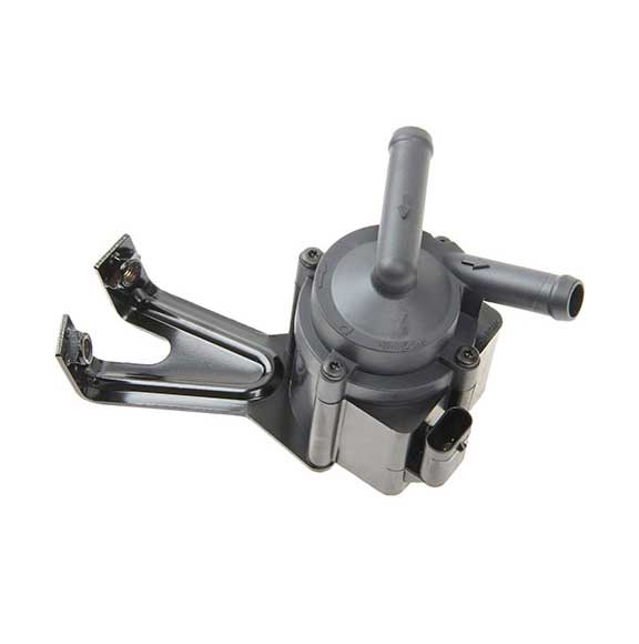 BMW Genuine WATER PUMP 11517629916 – HnD Automotive Parts