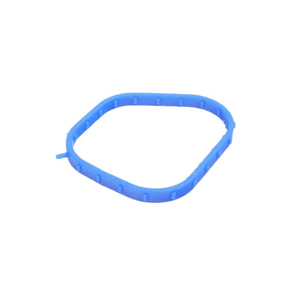 BMW Genuine GASKET 11518613803 – HnD Automotive Parts