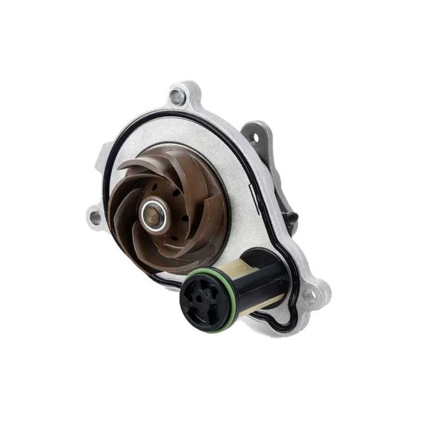 BMW Genuine WATER PUMP 11518638026 – HnD Automotive Parts
