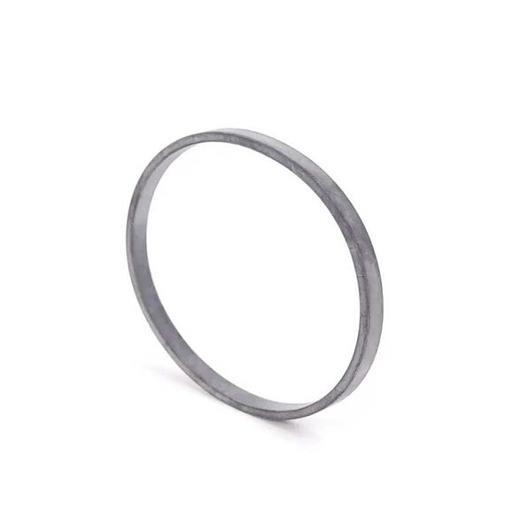 BMW Genuine GASKET 11531440192 – HnD Automotive Parts