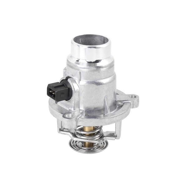 BMW Genuine THERMOSTAT X5 11537586885 11537502779 – HnD Automotive Parts