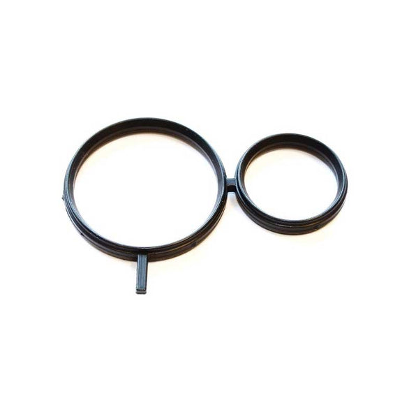 BMW Genuine PROFILE- GASKET 11537505657 – HnD Automotive Parts