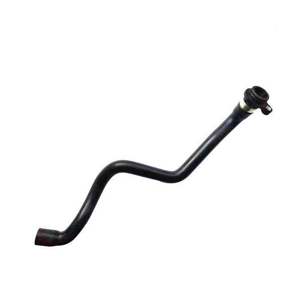 BMW Genuine HOSE E71 BMW11537560363 – HnD Automotive Parts